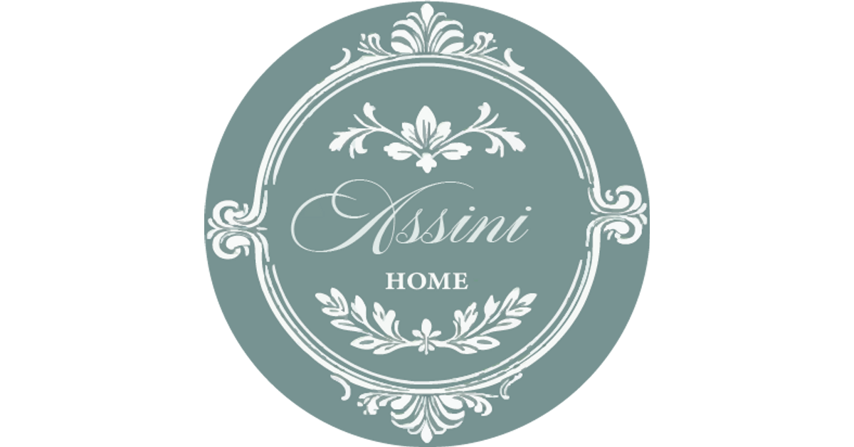 Assini Home